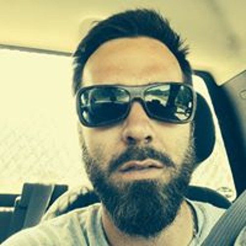 Stream Dominic Parent 1 music | Listen to songs, albums, playlists for ...