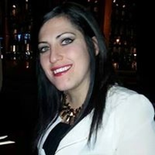 Stream Krista Farrell 3 music | Listen to songs, albums, playlists for ...