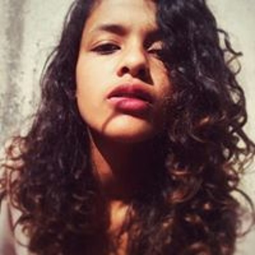 Stream Rossana Reis 1 music | Listen to songs, albums, playlists for ...