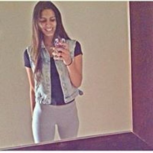 Stream Tomer Hen 1 music | Listen to songs, albums, playlists for free ...