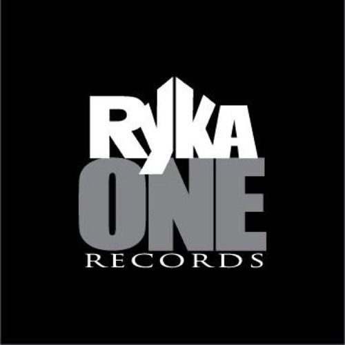 Stream Jsin - Music CD - 04 - String Like a G by ryka one records ...