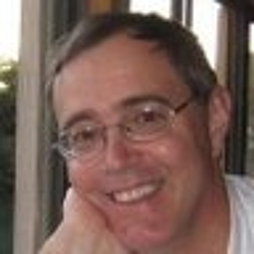 Stream episode EXPO74 - Radio Spot 3 by Larry Cebula podcast | Listen ...