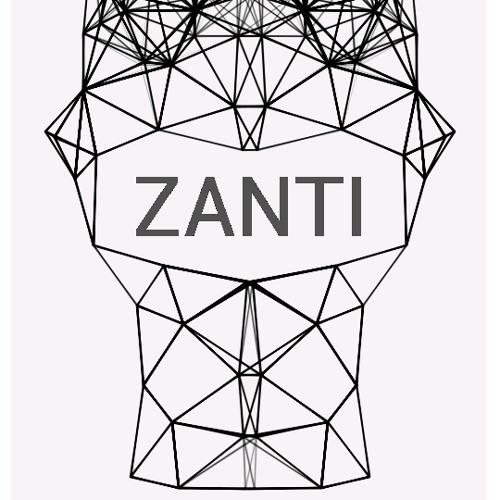 Stream ZANTI music | Listen to songs, albums, playlists for free on ...