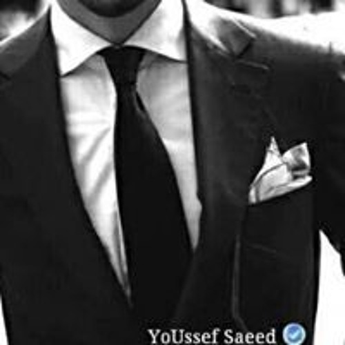 Stream YoUssef Saeed 6 music | Listen to songs, albums, playlists for free on SoundCloud