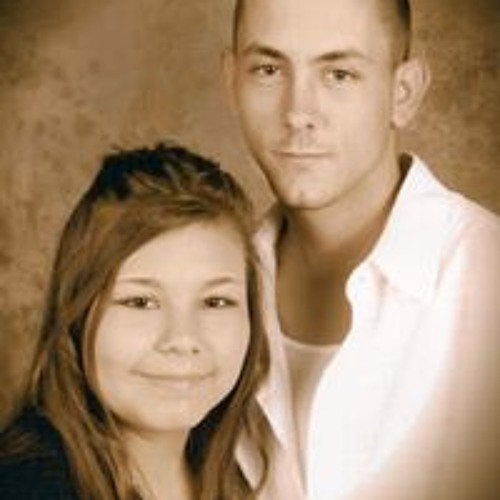 Stream Crystal Jimenez 24 music | Listen to songs, albums, playlists ...