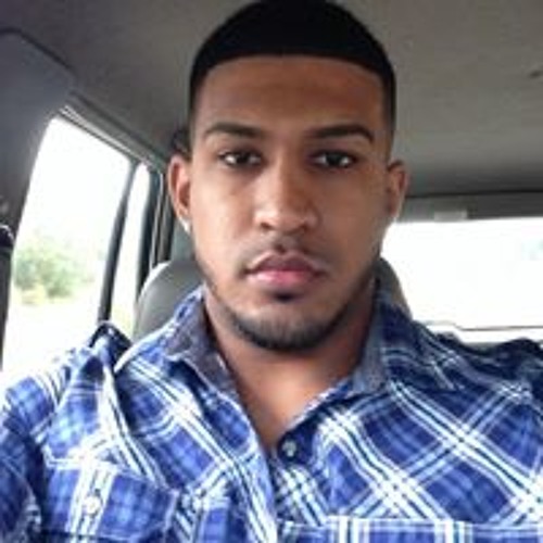 Stream Adam Fayed music | Listen to songs, albums, playlists for free ...