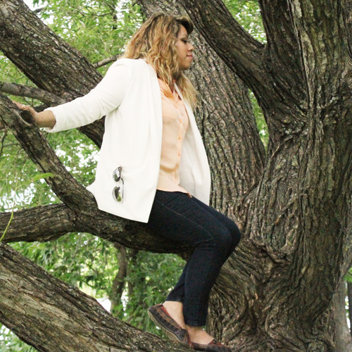 Stream Miss Blanco music | Listen to songs, albums, playlists for free ...