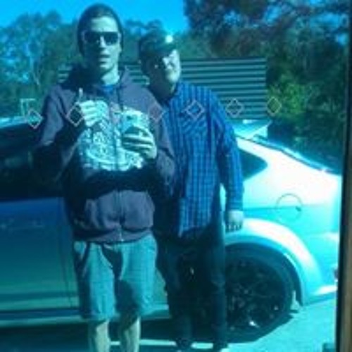 Stream Will Baker 34 music | Listen to songs, albums, playlists for ...