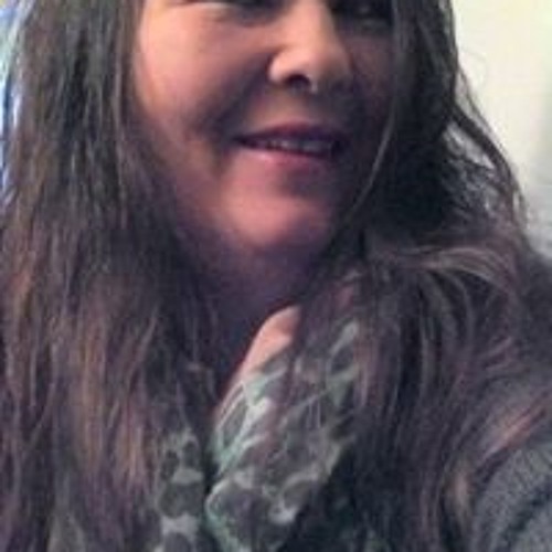 Stream lori liles music | Listen to songs, albums, playlists for free ...