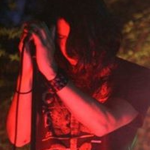 Stream Benjamin J. Bunting music | Listen to songs, albums, playlists ...
