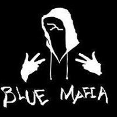 Stream Nick Nygaard 2 music | Listen to songs, albums, playlists for ...