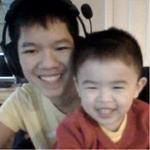 Stream Philip Nguyen 25 music | Listen to songs, albums, playlists for ...