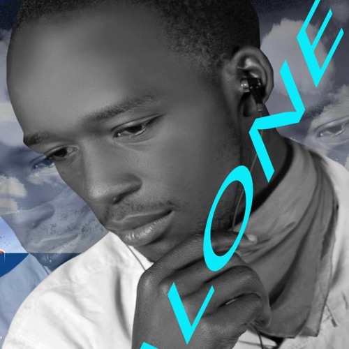 Stream R-Scar music | Listen to songs, albums, playlists for free on ...