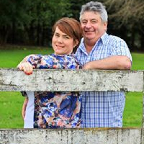 Stream Kelly Lett music | Listen to songs, albums, playlists for free ...