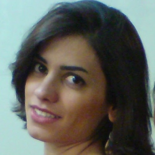 Stream Mahta Alijani music | Listen to songs, albums, playlists for ... Stream Mahta Alijani music | Listen to songs, albums, playlists for ...