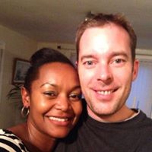 Stream Stuart Skeet music | Listen to songs, albums, playlists for free ...