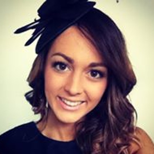 Stream Stacey Plaine music | Listen to songs, albums, playlists for ...