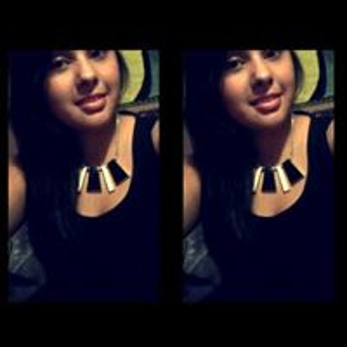 Stream Dania Chavez Castillo music | Listen to songs, albums, playlists ...