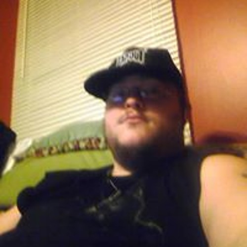 Stream Jake Bachmeier music | Listen to songs, albums, playlists for ...