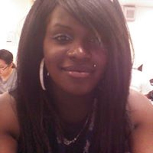 Stream Tiana Michelle Baker music | Listen to songs, albums, playlists ...