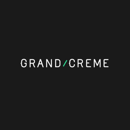 Stream grand-creme music | Listen to songs, albums, playlists for free ...