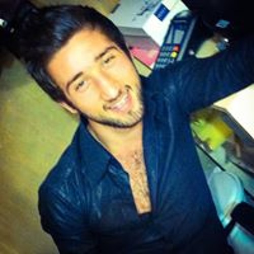 Stream İsmail Bakır music | Listen to songs, albums, playlists for free ...