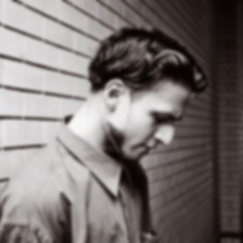 Stream *The Armour by Haider Y Abdulla | Listen online for free on ...