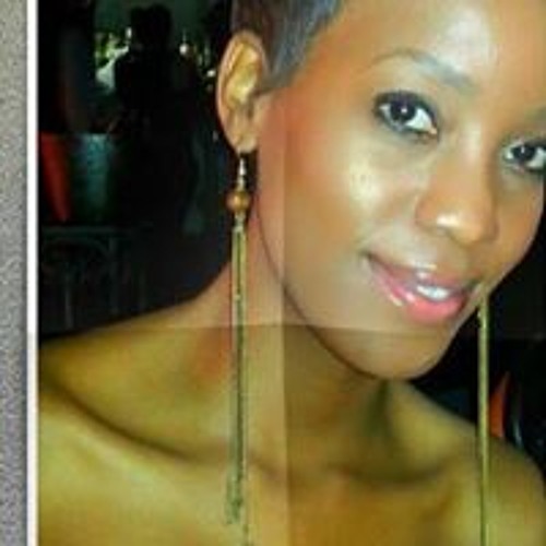 Stream Memme A Moerane music | Listen to songs, albums, playlists for ...