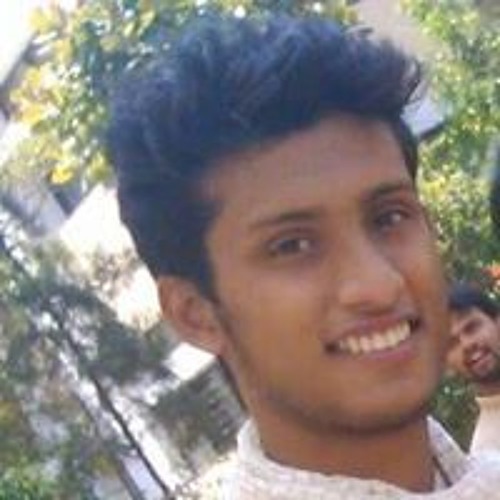 Stream Nikhil Shendge music | Listen to songs, albums, playlists for ... Stream Nikhil Shendge music | Listen to songs, albums, playlists for ...