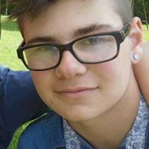 Stream Vincent Thomas 28 music | Listen to songs, albums, playlists for free on SoundCloud