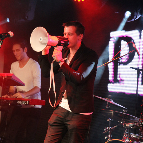 Stream Max Stone - Official music | Listen to songs, albums, playlists ...