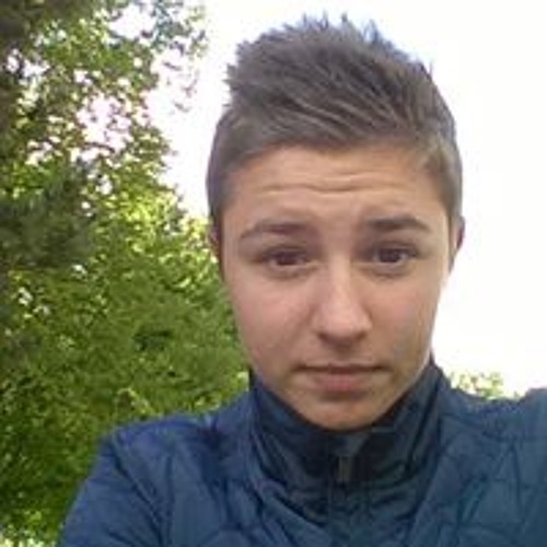 Stream Benjamin Payen 2 music | Listen to songs, albums, playlists for ...