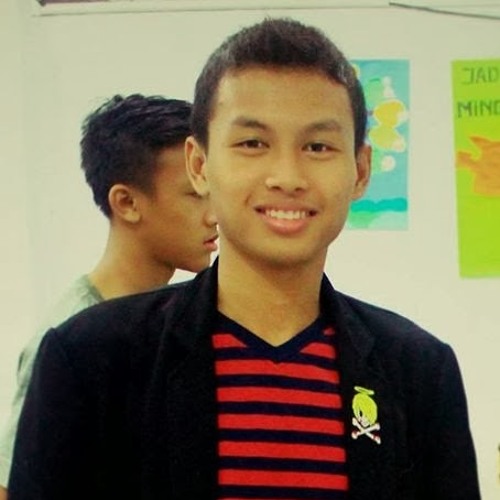 Stream Jason Mraz - I won't give up by Bernaldy de Patria | Listen ...