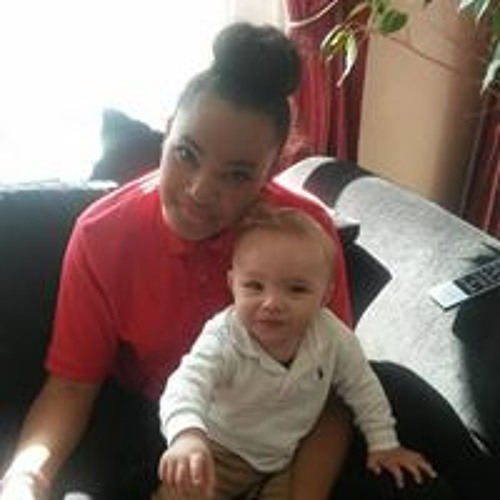 Stream Fiona Porter Beard music | Listen to songs, albums, playlists ...