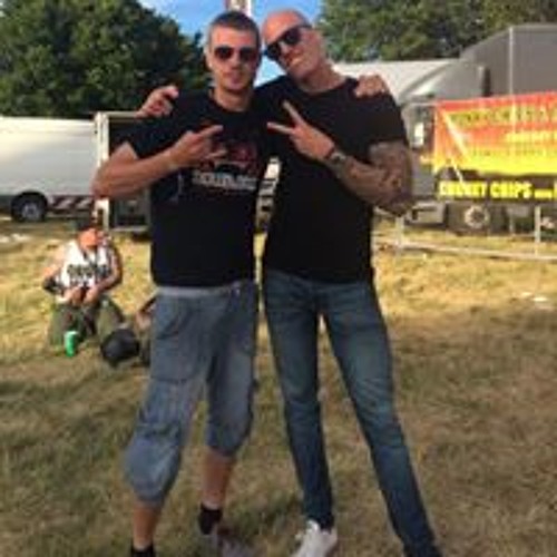 Stream Alex Probyn music | Listen to songs, albums, playlists for free ...