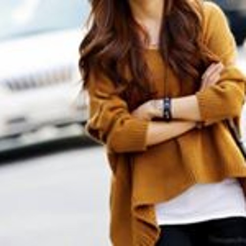 Stream alle music | Listen to songs, albums, playlists for free on ...