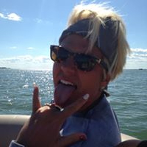 Stream Amy Catherine Chard music | Listen to songs, albums, playlists ...