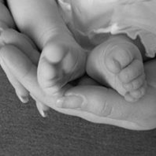 Stream Cynthia Hendriks 2 music | Listen to songs, albums, playlists ...