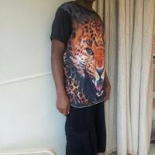 Stream Jaeden Savage Williams music | Listen to songs, albums ...