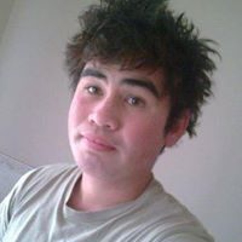 Stream Brendan Meade music | Listen to songs, albums, playlists for free on SoundCloud