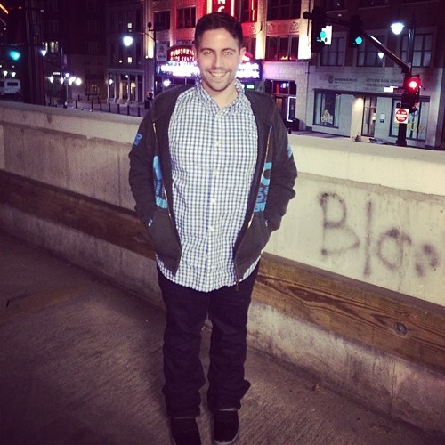 Stream Todd Cornblatt music | Listen to songs, albums, playlists for ...