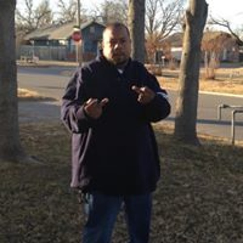 Stream JR Mike Frasier music | Listen to songs, albums, playlists for ...