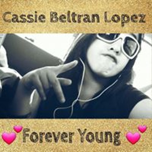 Stream Cassie Andrea Lopez music | Listen to songs, albums, playlists ...