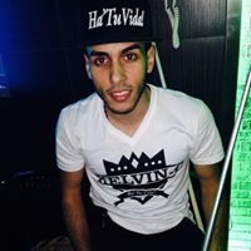 Stream Alexander Almanzar 1 music | Listen to songs, albums, playlists ...