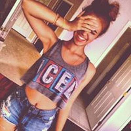 Stream Briana Kusturic 1 music | Listen to songs, albums, playlists for ... Stream Briana Kusturic 1 music | Listen to songs, albums, playlists for ...