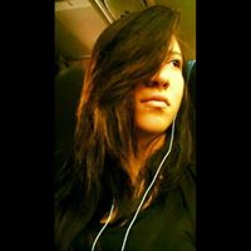 Stream Pez Alon Music Listen To Songs Albums Playlists For Free On Soundcloud