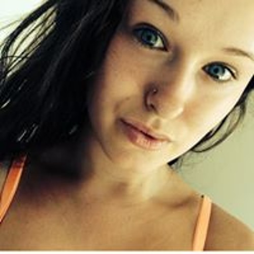 Stream Bethan Howe music | Listen to songs, albums, playlists for free ...