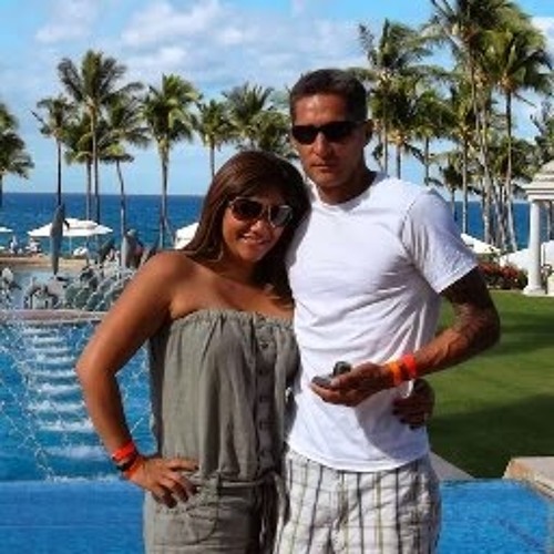 Stream Tracy Leong 3 music | Listen to songs, albums, playlists for ...