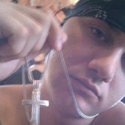 Stream Erick Malagrino music | Listen to songs, albums, playlists for ...