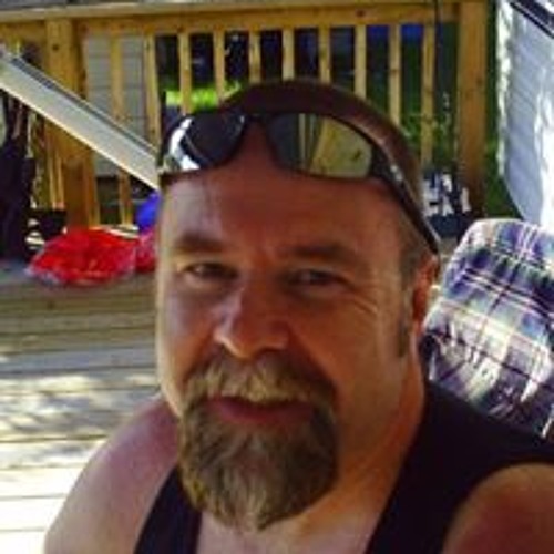 Stream Chris Ritchie 17 music | Listen to songs, albums, playlists for ...